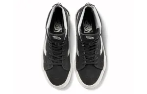 VANS High-top Sneakers