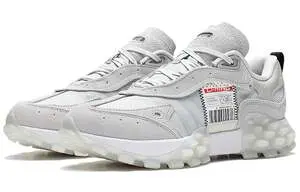 LI-NING Overload Sport Leisure Sneaker