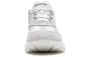 LI-NING Overload Sport Leisure Sneaker