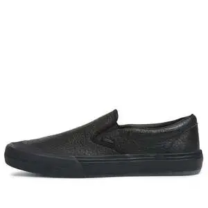 VANS Courage Adams X Bmx Slip-on With Embossed Detail