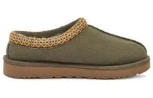 UGG Tasman Slipper - Burnt Olive