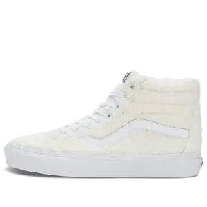 VANS Sk8-hi High Top Sneakers