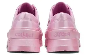 VANS Old Skool Vibram Dx X Collina Strada