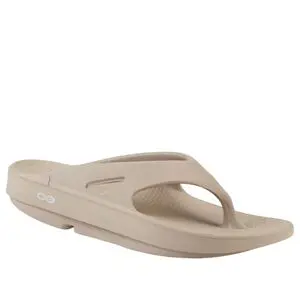 OOFOS Ooriginal Sandal - Nomad