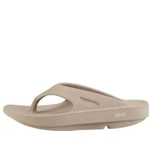 Oofos Sandals For Men