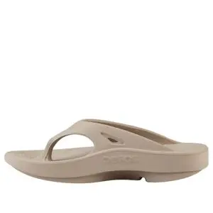 OOFOS Ooriginal Sandal - Nomad