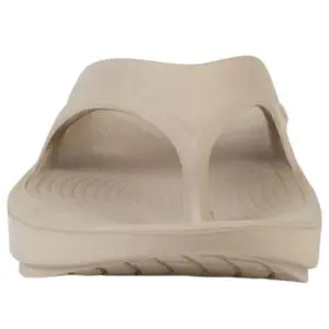 OOFOS Ooriginal Sandal - Nomad