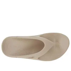 OOFOS Ooriginal Sandal - Nomad