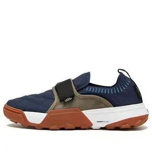 VANS Cordura Coast Cc Sneakers