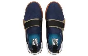 VANS Cordura Coast Cc Sneakers