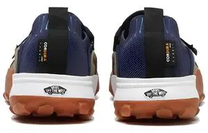 VANS Cordura Coast Cc Sneakers