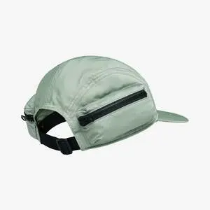 JORDAN 23 Engineered Aw84 Pocket Cap