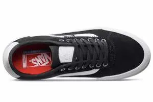 VANS Chima Pro 2 Skate Shoes