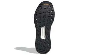 Adidas Free Hiker Gore-tex Mid Top Sneakers