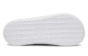 PUMA Platform Slide Tape Sandals