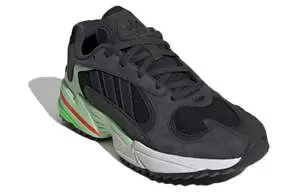 Adidas Yung-1 Trail Sneakers