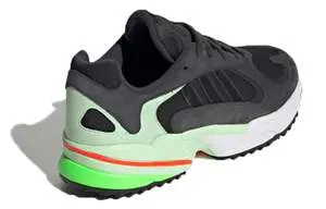Adidas Yung-1 Trail Sneakers