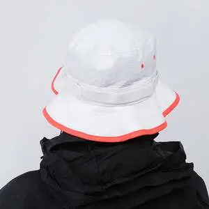 JORDAN Jumpman Bucket Cap
