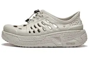 LI-NING Titan Trek Athletic Shoes