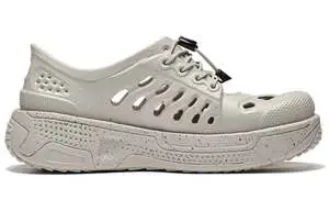 LI-NING Titan Trek Athletic Shoes