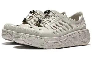 LI-NING Titantrek Athletic Sneakers