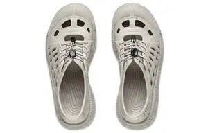 LI-NING Titantrek Athletic Sneakers
