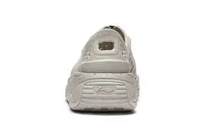 LI-NING Titantrek Athletic Sneakers