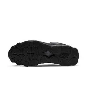 Nike Reax 8 Tr Training Shoes - Black/white