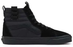 VANS Sk8-hi Cmty High Top Sneakers