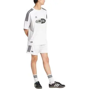 Adidas Climacool Jersey
