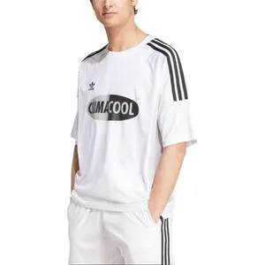 Adidas Climacool Jersey