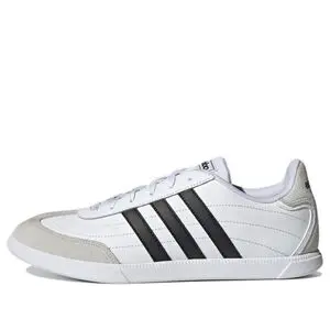 Adidas Adidas Okosu Sneakers White/black