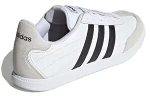 Adidas Okosu Sneakers - White/black