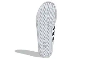 Adidas Okosu Sneakers - White/black