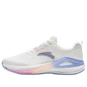 ANTA C100 Sneakers