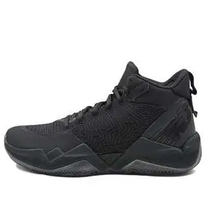 NEW BALANCE 2wxy Series High Top Sneakers