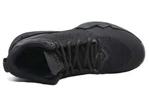 NEW BALANCE 2wxy Series High Top Sneakers