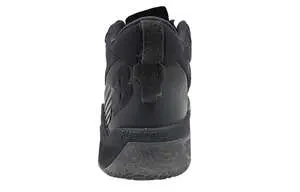 NEW BALANCE 2wxy Series High Top Sneakers