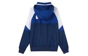 Nike Windbreaker Jacket