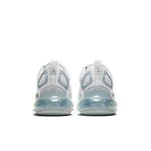 Nike Max 720 "vast - Grey