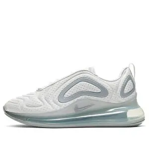 Nike Max 720 "vast - Grey