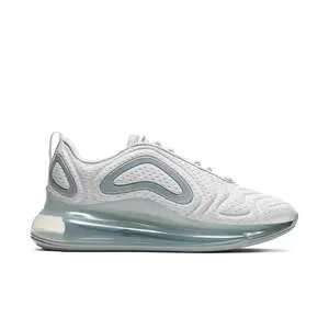 Nike Max 720 "vast - Grey