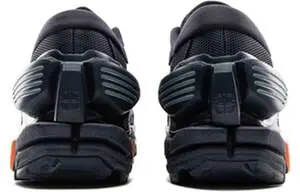 LI-NING Sun Chaser Sneakers - Black