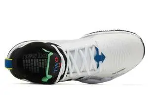 NEW BALANCE Low Top Sneakers