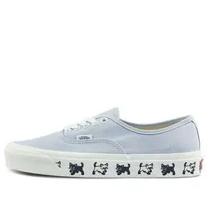 VANS Authentic 44 Dx 'best Friend' Sneakers