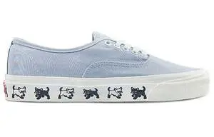 VANS Authentic 44 Dx 'best Friend' Sneakers