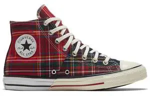 CONVERSE Chuck Taylor All Star High Top Sneakers