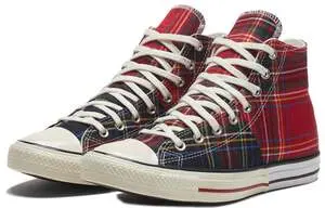 CONVERSE Chuck Taylor All Star High Top Sneakers