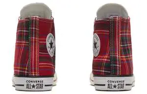 CONVERSE Chuck Taylor All Star High Top Sneakers