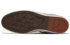 CONVERSE Chuck Taylor All Star High Top Sneakers